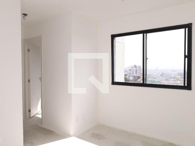 Apto, Itaquera, 2 Quartos, 38 m2 São Paulo