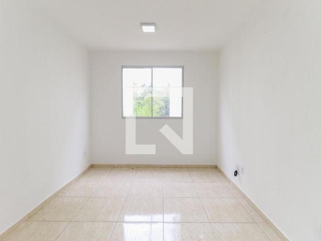 Apto, Itaquera, 2 Quartos, 38 m2 São Paulo
