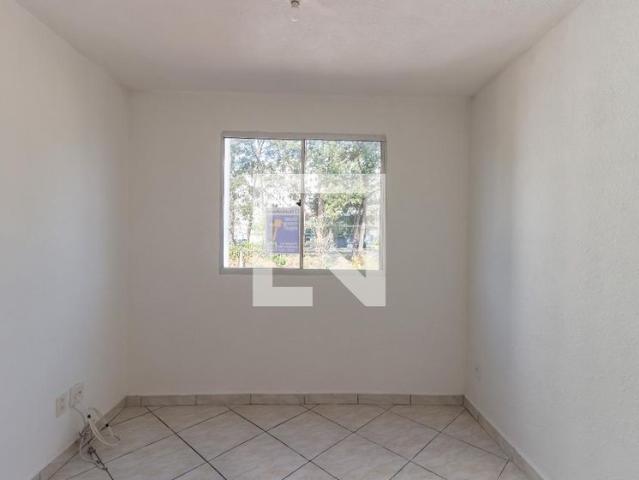 Apto, Itaquera, 2 Quartos, 39 m2 São Paulo