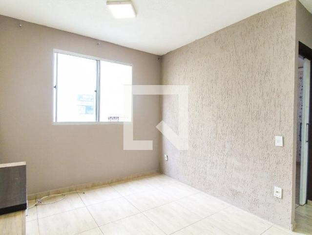 Apto, Itaquera, 2 Quartos, 39 m2 São Paulo