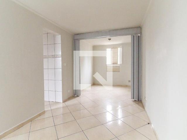 Apto, Itaquera, 3 Quartos, 49 m2 São Paulo