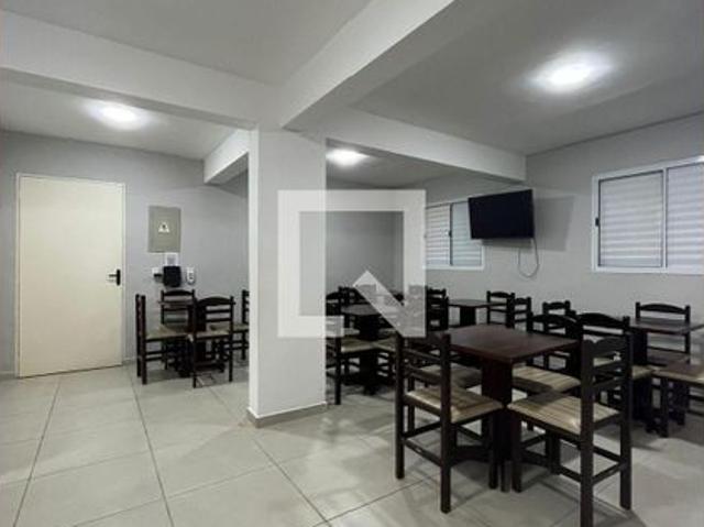 Apto, Itaquera, 3 Quartos, 52 m2 São Paulo