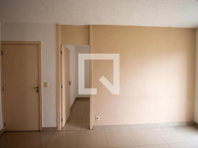 Apto, Itaquera, 3 Quartos, 52 m2 São Paulo