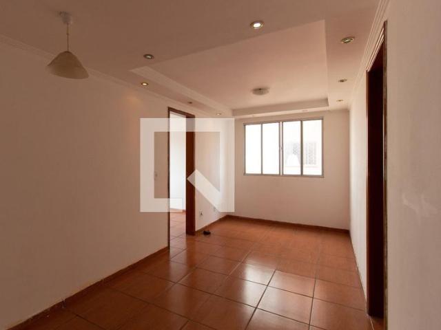 Apto, Itaquera, 3 Quartos, 52 m2 São Paulo