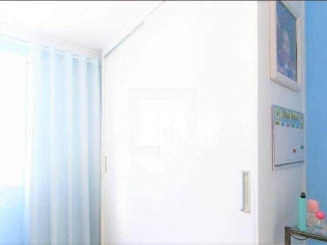 Apto, Itaquera, 3 Quartos, 52 m2 São Paulo