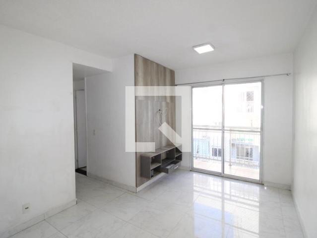 Apto, Itaquera, 3 Quartos, 57 m2 São Paulo