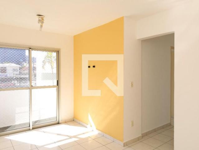 Apto, Itaquera, 3 Quartos, 54 m2 São Paulo