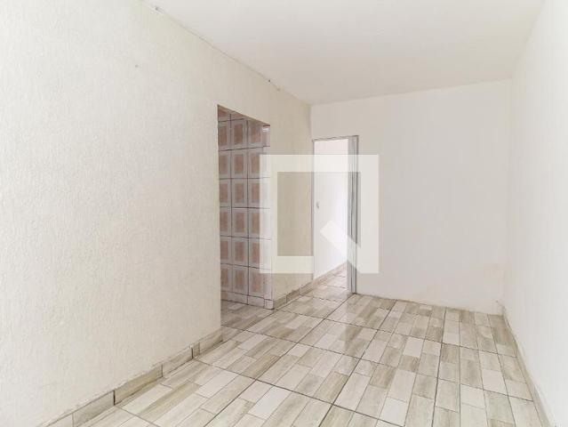 Apto, Itaquera, 3 Quartos, 56 m2 São Paulo