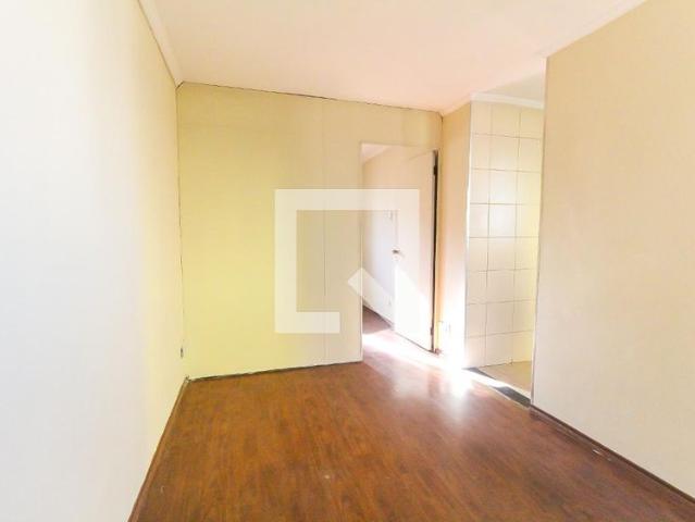 Apto, Itaquera, 3 Quartos, 56 m2 São Paulo
