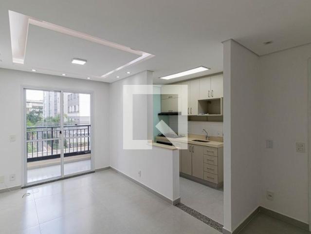 Apto, Itaquera, 3 Quartos, 63 m2 São Paulo