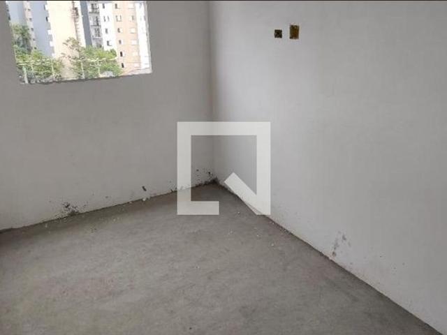 Apto, Itaquera, 3 Quartos, 61 m2 São Paulo