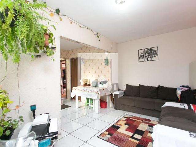 Apto, Itaquera, 3 Quartos, 64 m2 São Paulo