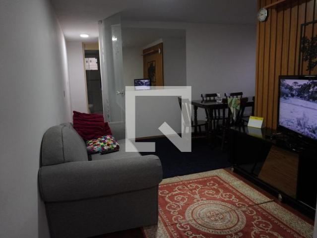 Apto, Itaquera, 3 Quartos, 65 m2 São Paulo