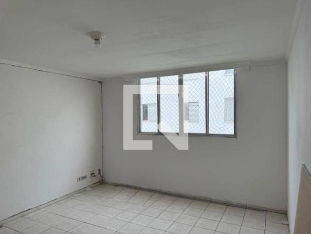 Apto, Itaquera, 3 Quartos, 65 m2 São Paulo