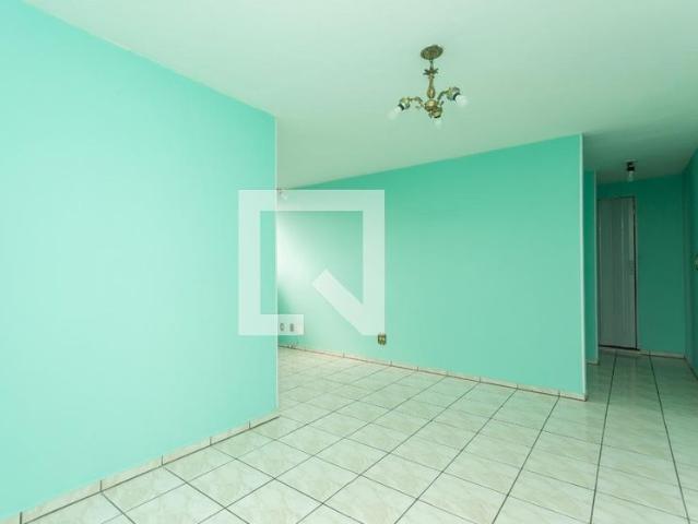 Apto, Itaquera, 3 Quartos, 66 m2 São Paulo