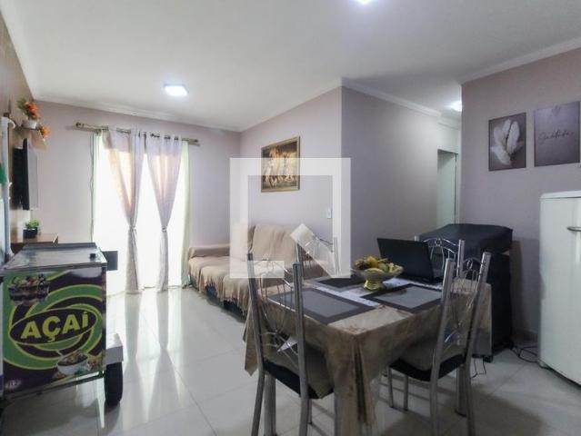 Apto, Itaquera, 3 Quartos, 69 m2 São Paulo
