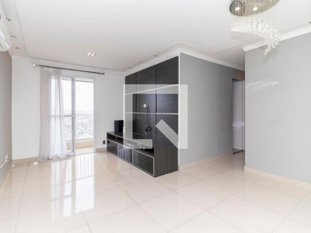 Apto, Itaquera, 3 Quartos, 69 m2 São Paulo