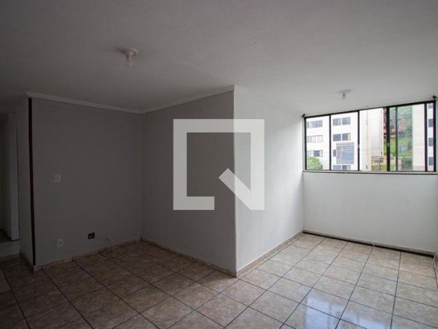 Apto, Itaquera, 3 Quartos, 70 m2 São Paulo