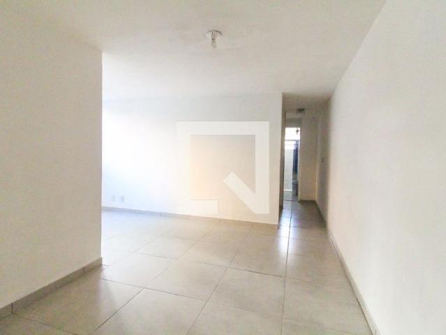 Apto, Itaquera, 3 Quartos, 72 m2 São Paulo