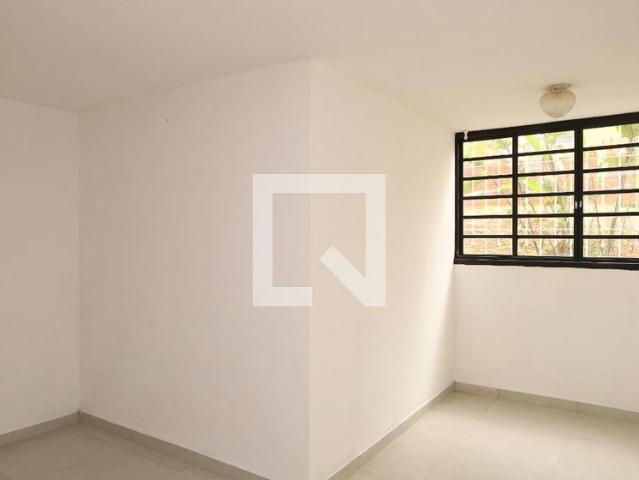Apto, Itaquera, 3 Quartos, 72 m2 São Paulo