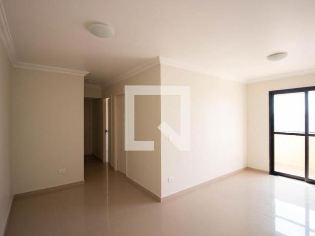 Apto, Itaquera, 3 Quartos, 77 m2 São Paulo