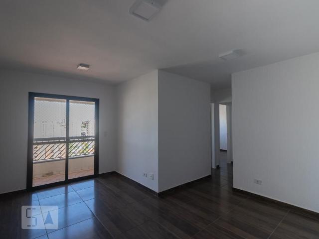 Apto, Itaquera, 3 Quartos, 75 m2 São Paulo