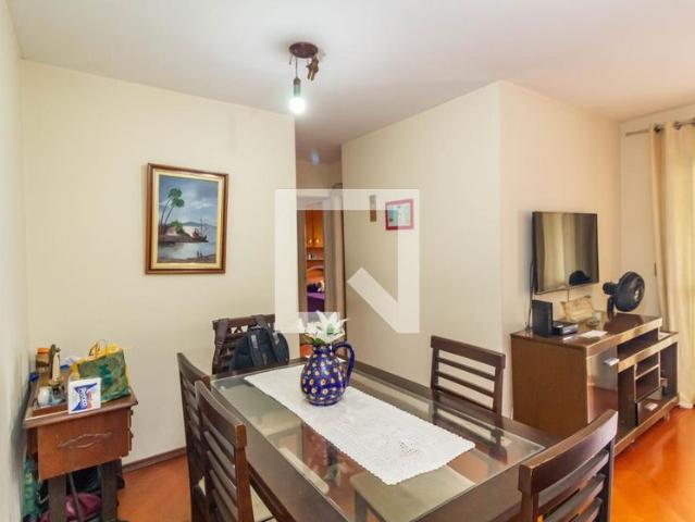 Apto, Itaquera, 3 Quartos, 75 m2 São Paulo