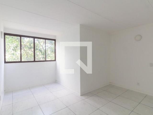 Apto, Itaquera, 3 Quartos, 78 m2 São Paulo