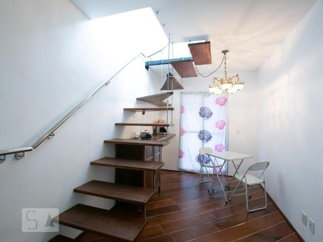 Apto, Itaquera, 3 Quartos, 93 m2 São Paulo