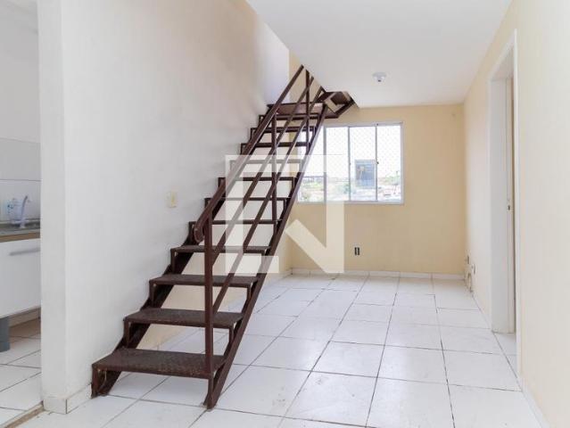 Apto, Itaquera, 3 Quartos, 98 m2 São Paulo
