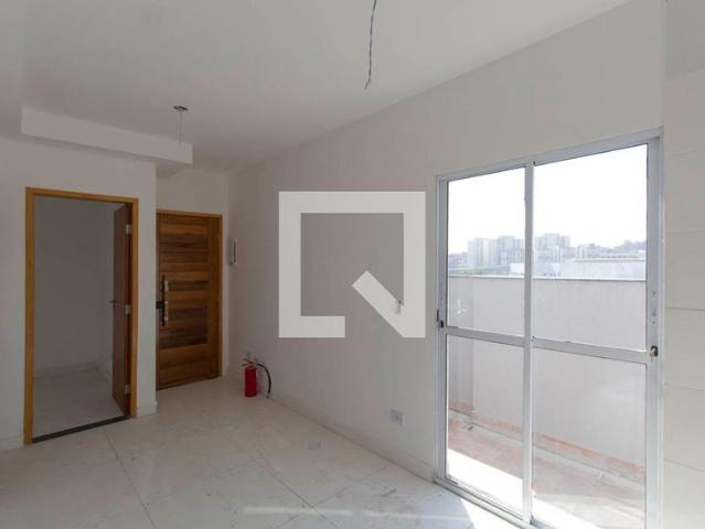 Apto, Itaquera, 3 Quartos, 39 m2 São Paulo