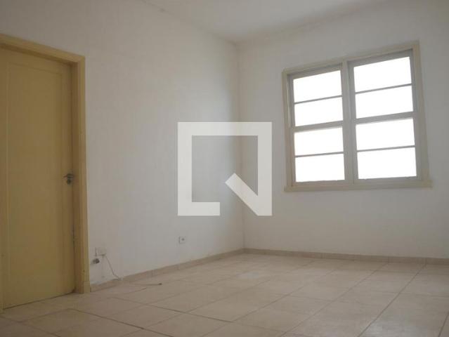 Apto, Itararé, 3 Quartos, 210 m2 São Vicente
