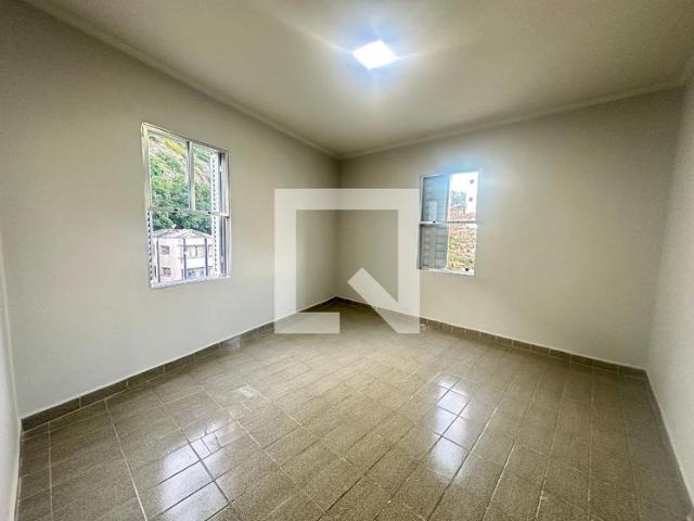 Apto, Itararé, 1 Quarto, 39 m2 São Vicente