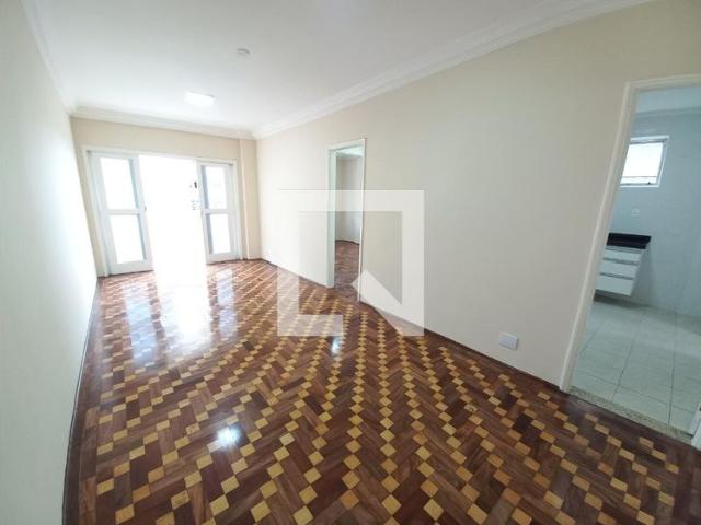 Apto, Itararé, 1 Quarto, 81 m2 São Vicente