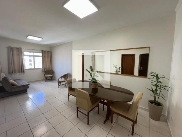 Apto, Itararé, 2 Quartos, 95 m2 São Vicente