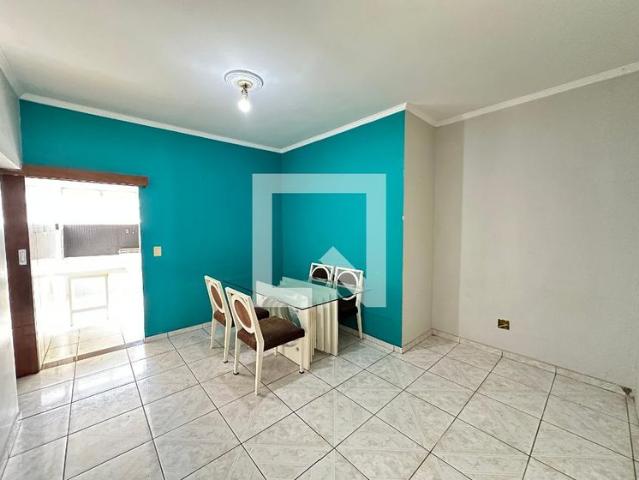 Apto, Itararé, 3 Quartos, 165 m2 São Vicente