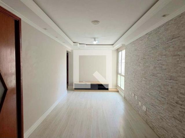 Apto, Iapi, 3 Quartos, 65 m2 Osasco