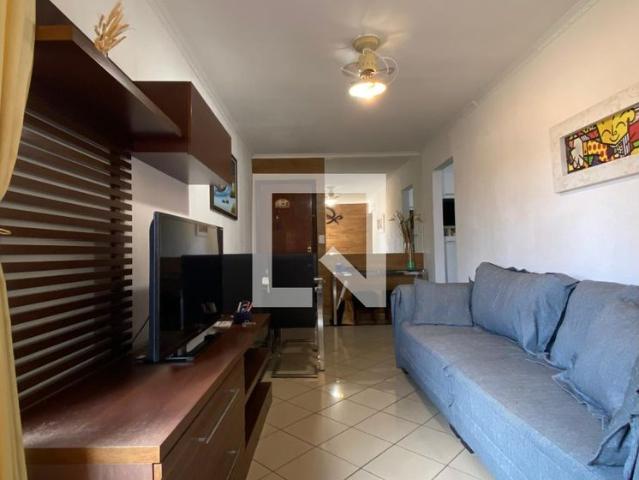 Apto, Iapi, 3 Quartos, 68 m2 Osasco