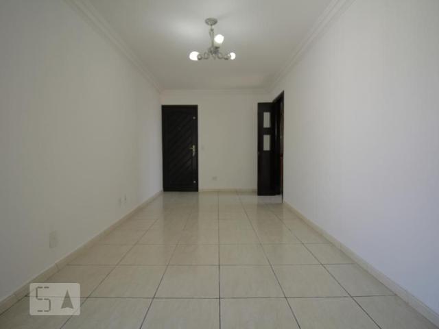 Apto, Iapi, 3 Quartos, 60 m2 Osasco