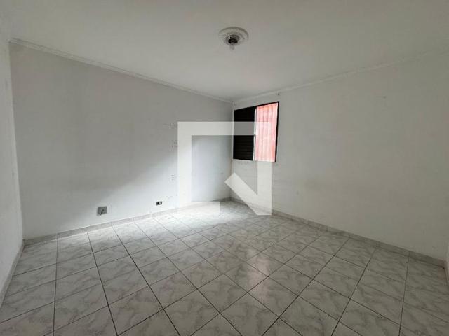 Apto, Iapi, 2 Quartos, 54 m2 Osasco