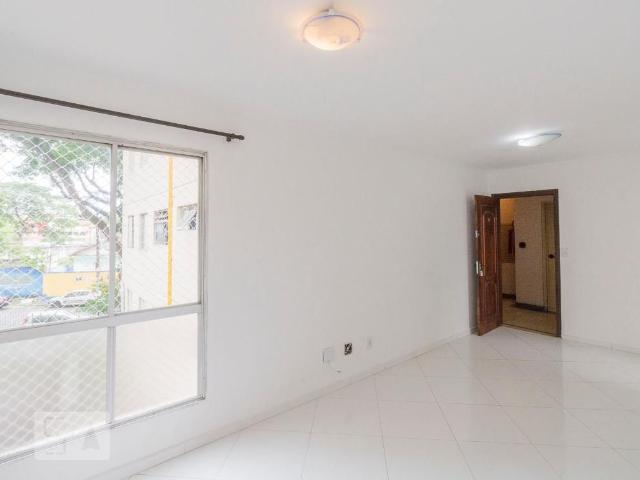 Apto, Iapi, 2 Quartos, 60 m2 Osasco