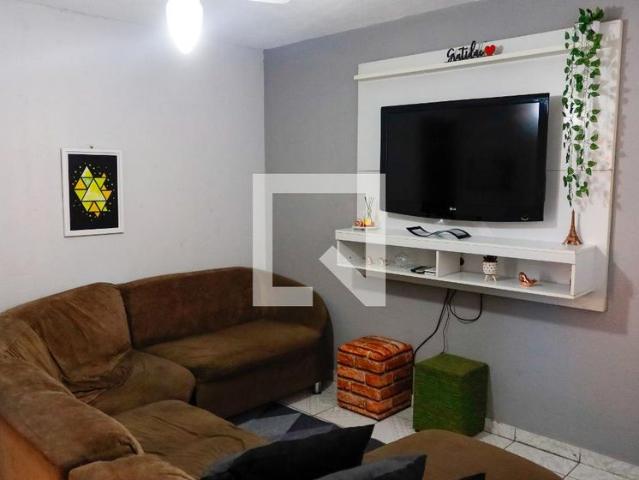 Apto, Iapi, 2 Quartos, 63 m2 Osasco