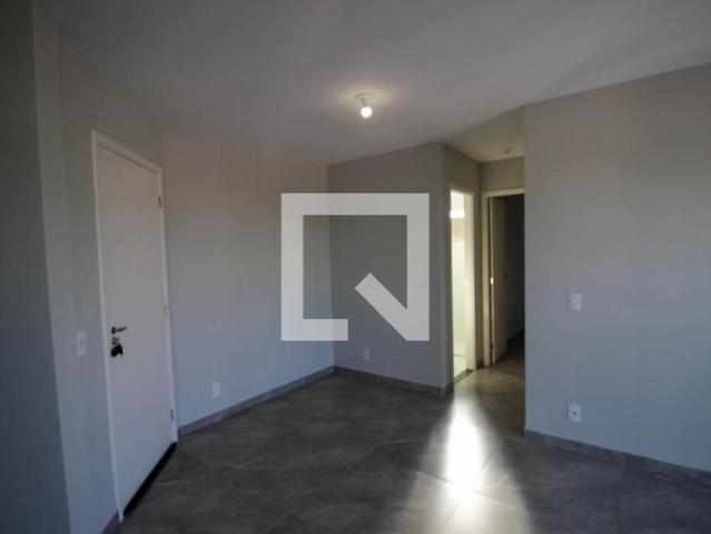 Apto, Ibiti, 2 Quartos, 43 m2 Sorocaba