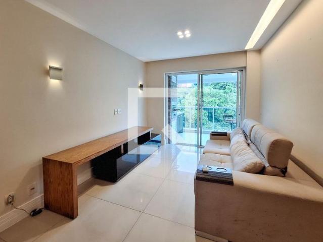 Apto, Icaraí, 4 Quartos, 114 m2 Niterói