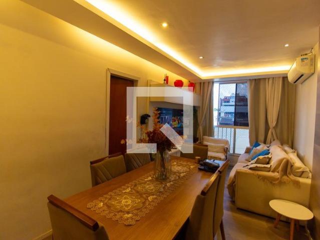 Apto, Icaraí, 4 Quartos, 114 m2 Niterói