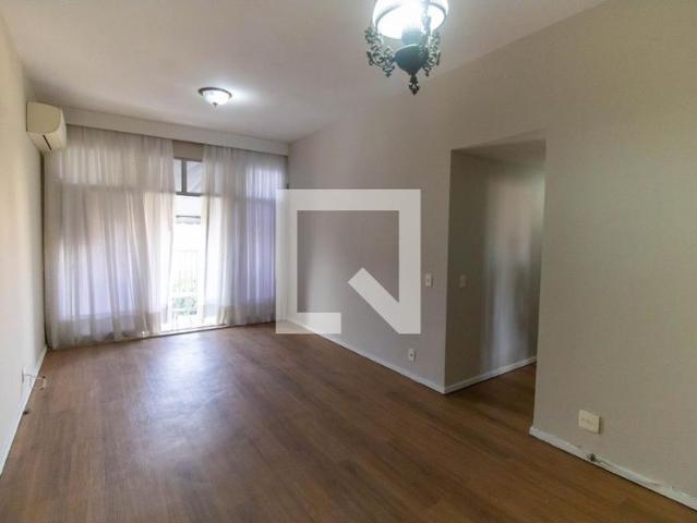 Apto, Icaraí, 4 Quartos, 136 m2 Niterói