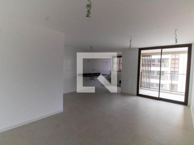 Apto, Icaraí, 4 Quartos, 132 m2 Niterói