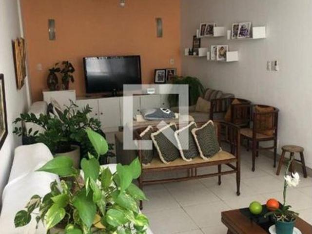 Apto, Icaraí, 4 Quartos, 144 m2 Niterói