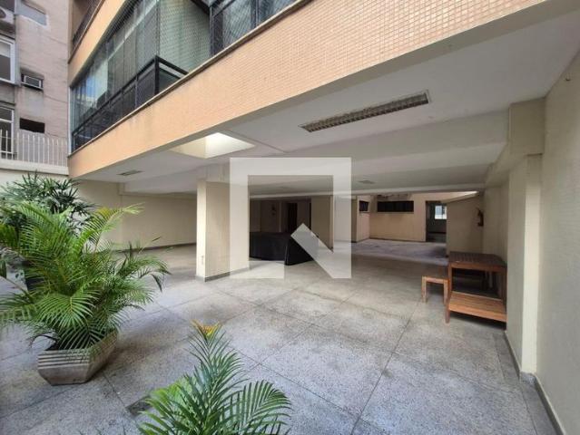 Apto, Icaraí, 4 Quartos, 150 m2 Niterói