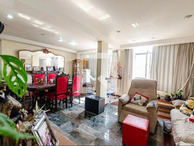 Apto, Icaraí, 4 Quartos, 150 m2 Niterói